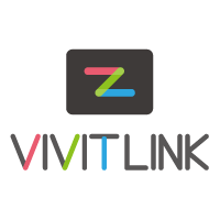 VIVIT LINK INSIDE